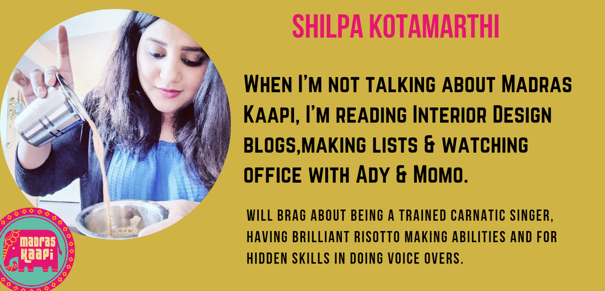 about faq shop email facebook instagram